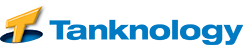About Us - Tanknology